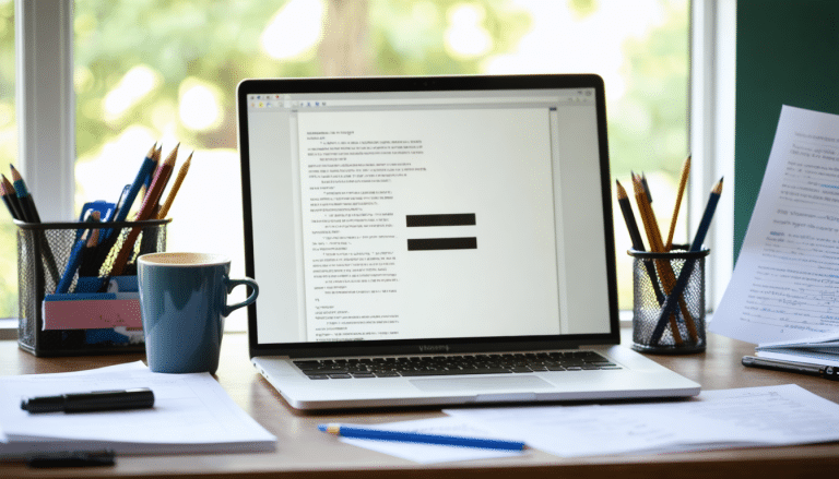 Signe différent : comprendre l'usage du symbole ≠ dans vos documents